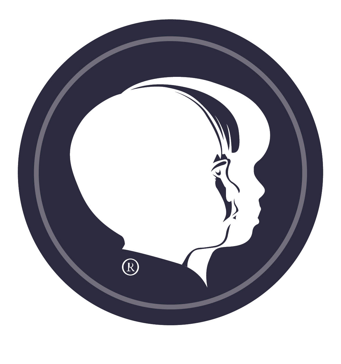 va cyia logo | Child Evangelism Fellowship of Central Virginia