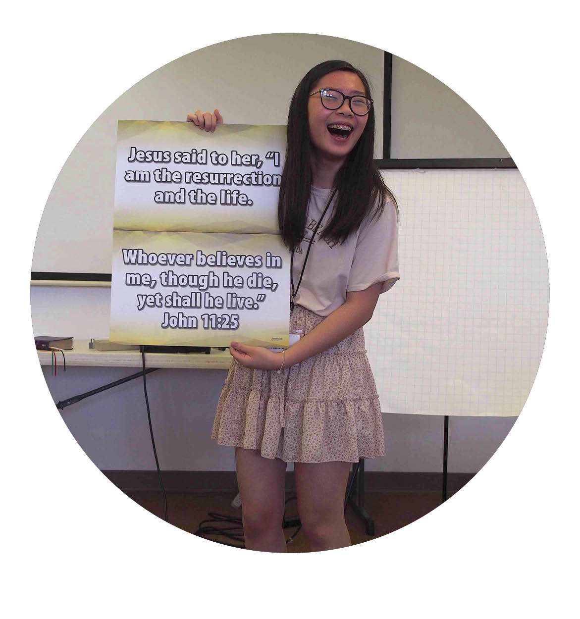 va cyia | Child Evangelism Fellowship of Central Virginia