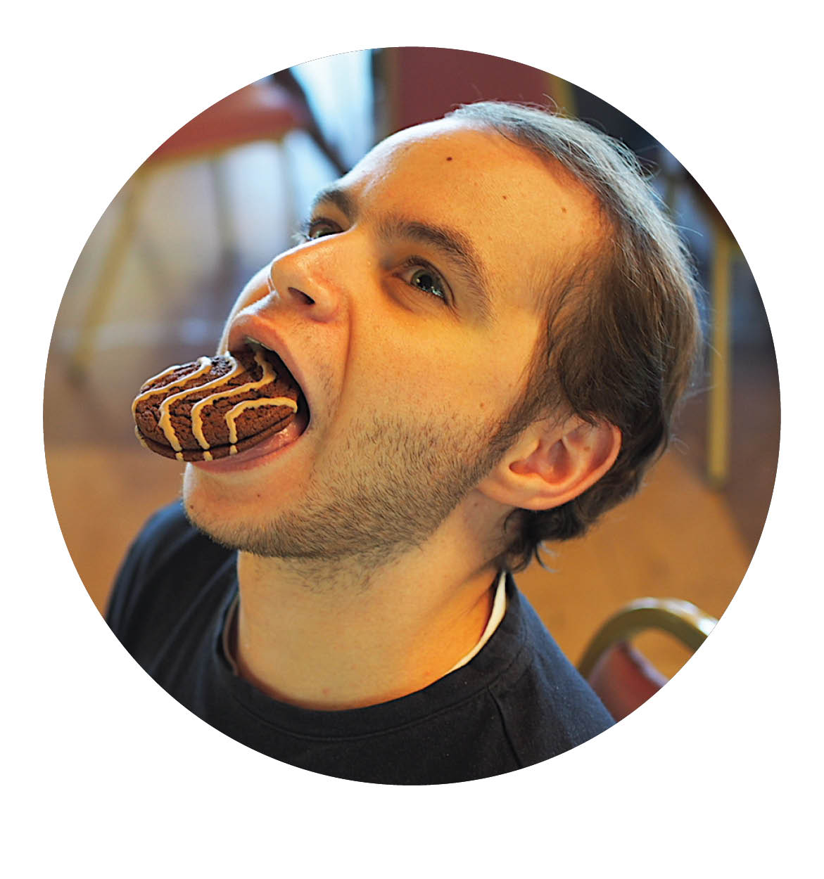 va party club | Child Evangelism Fellowship of Central Virginia